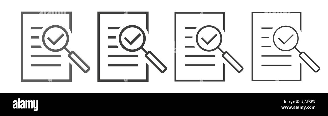 Ui search bar Cut Out Stock Images & Pictures - Alamy