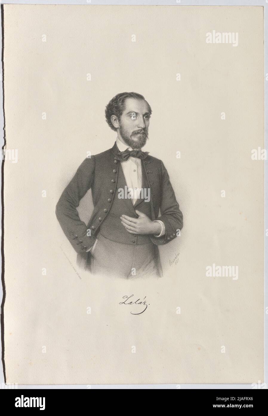 Zalar hi-res stock photography and images - Alamy