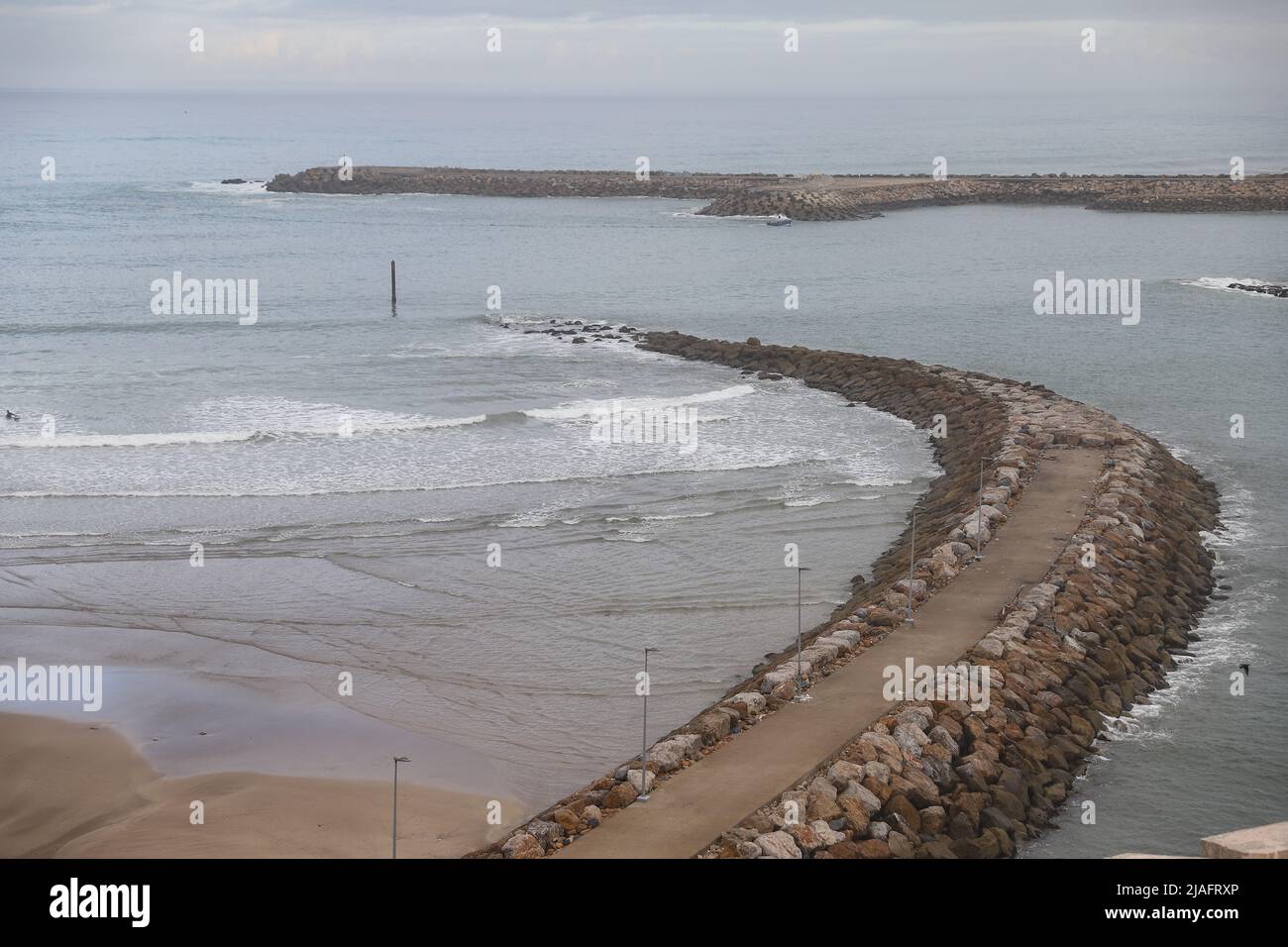Morocco mole hi-res stock photography and images - Alamy