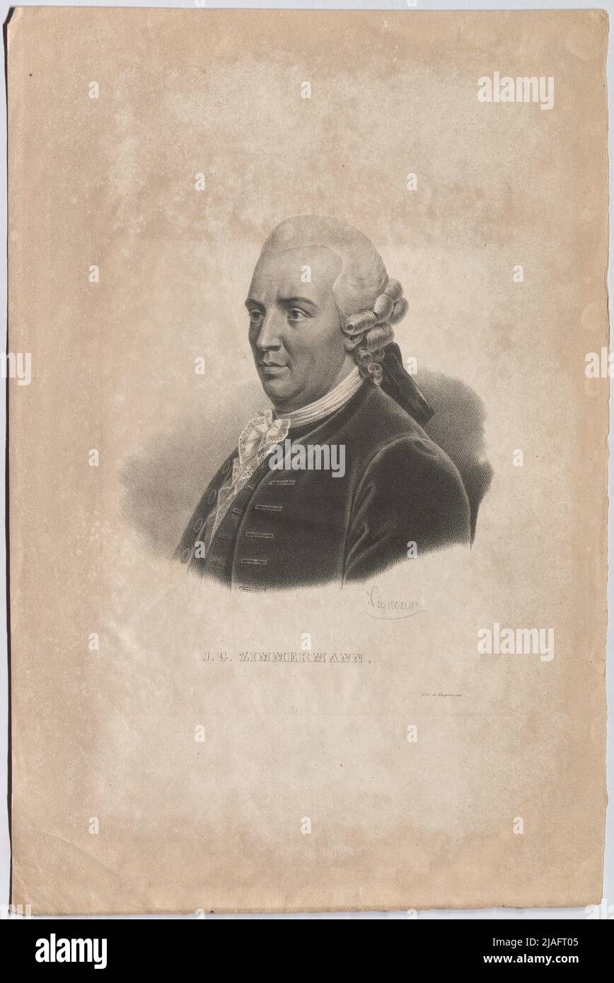 Doctor g j hi-res stock photography and images - Alamy