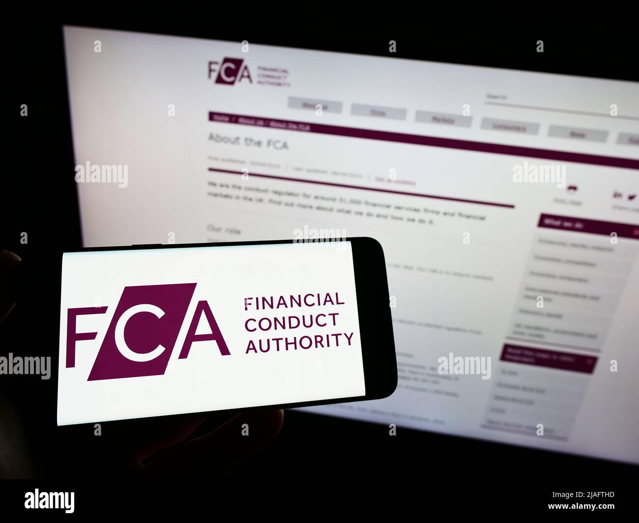 British government logo hi-res stock photography and images - Alamy