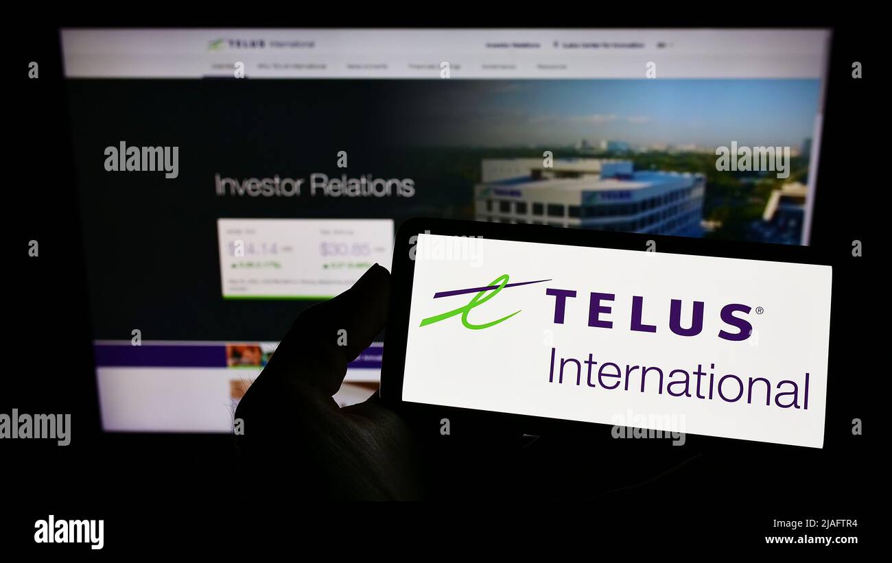 Cda relations hi-res stock photography and images - Alamy