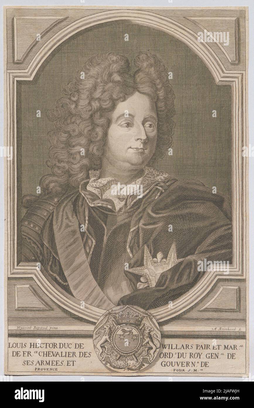 Chevalier des ord hi-res stock photography and images - Alamy