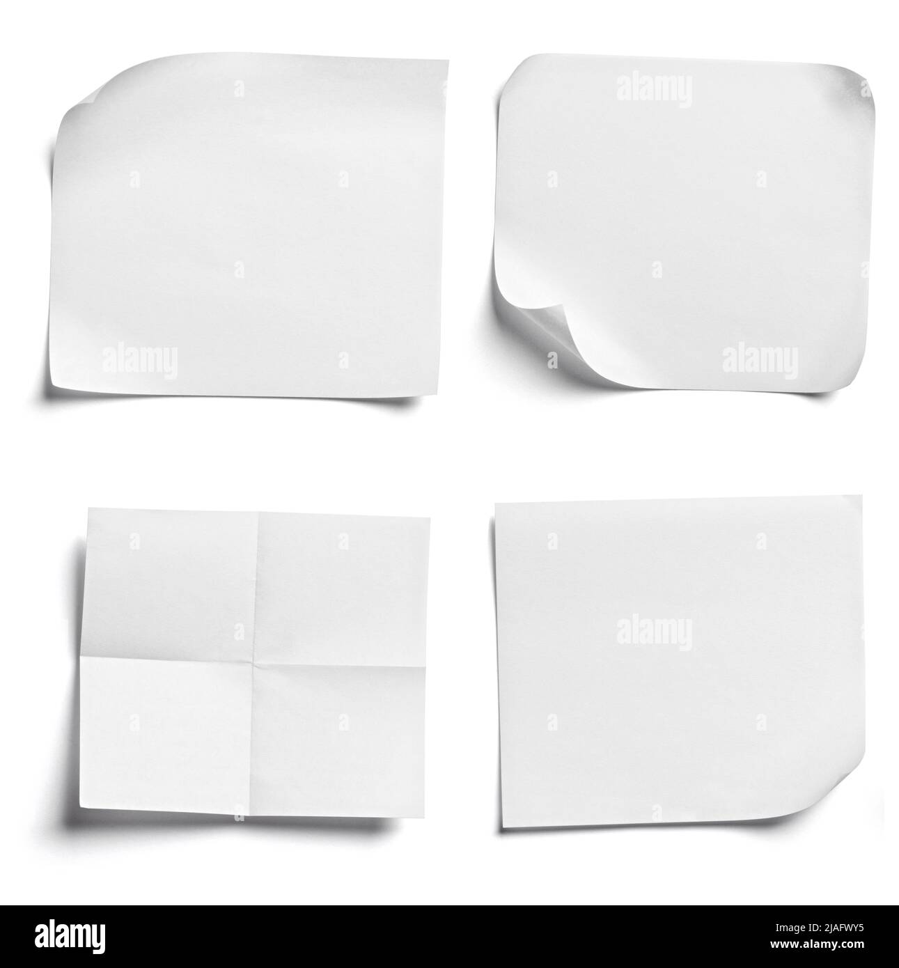 Sticky note message hi-res stock photography and images - Alamy