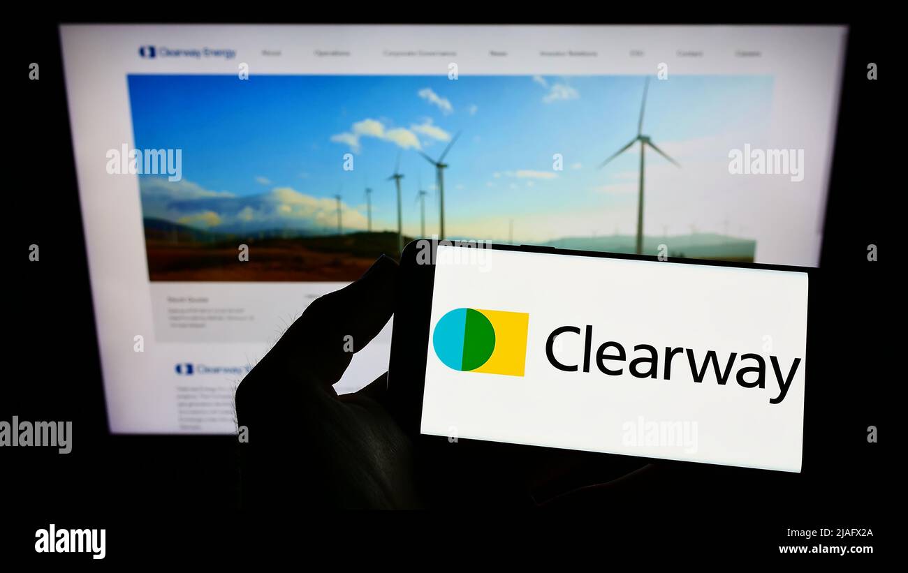 Clearway hi-res stock photography and images - Alamy