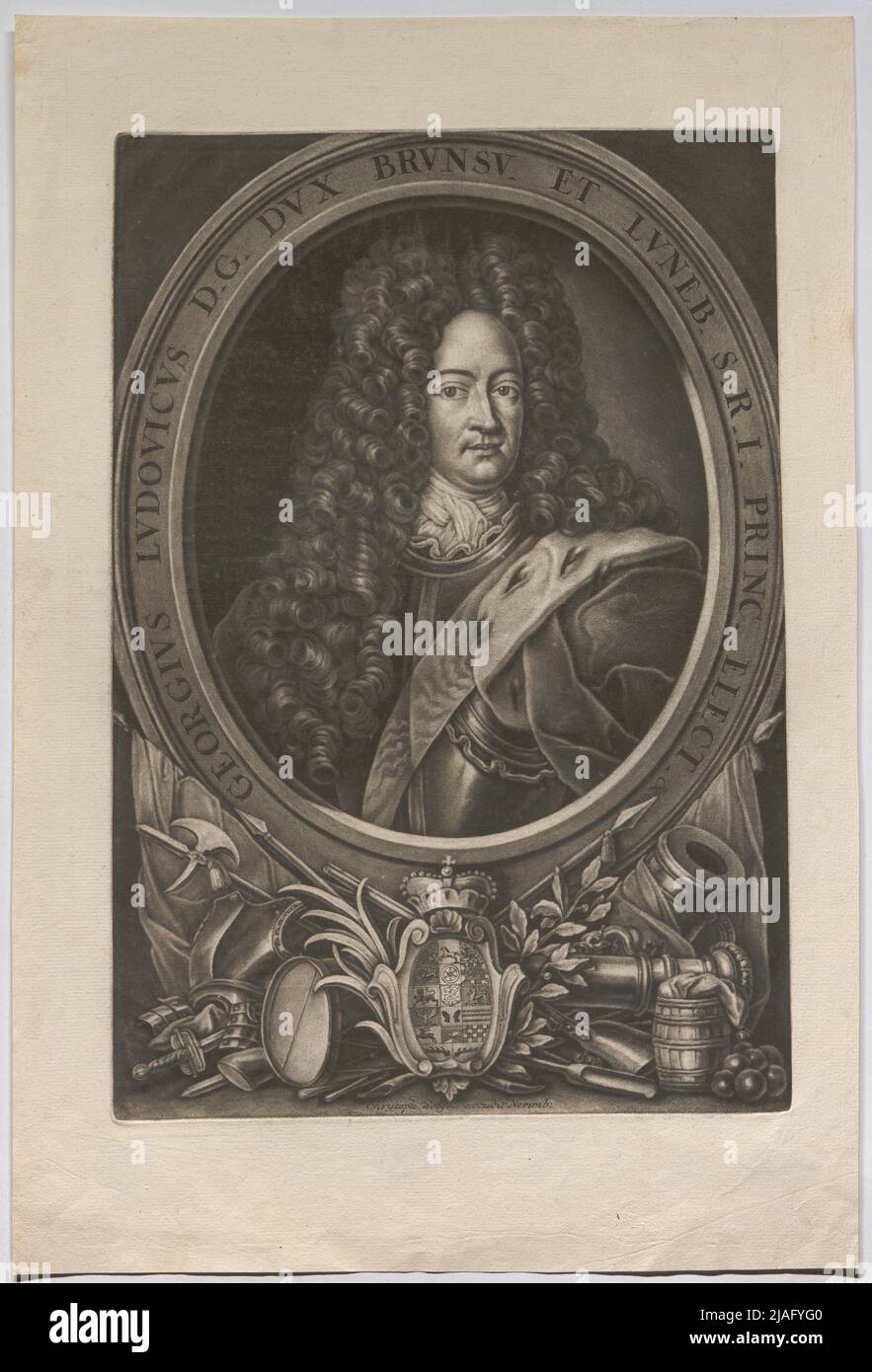 Sovereign princ hi-res stock photography and images - Alamy