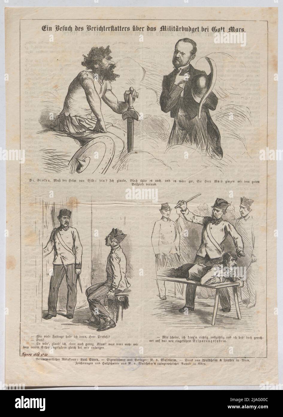 Federal budget negotiations hi-res stock photography and images - Alamy