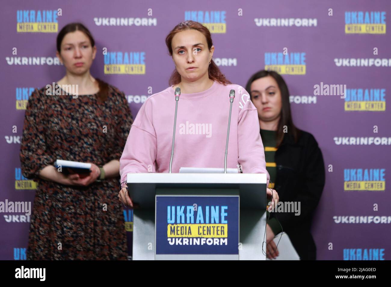 Sandra major hi-res stock photography and images - Alamy