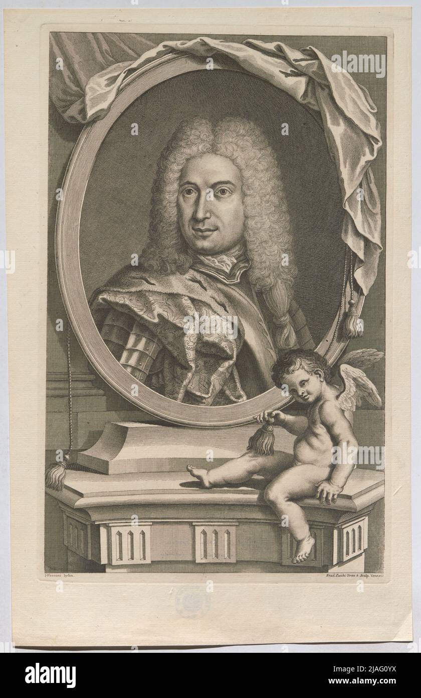 Joseph und maria hi-res stock photography and images - Alamy