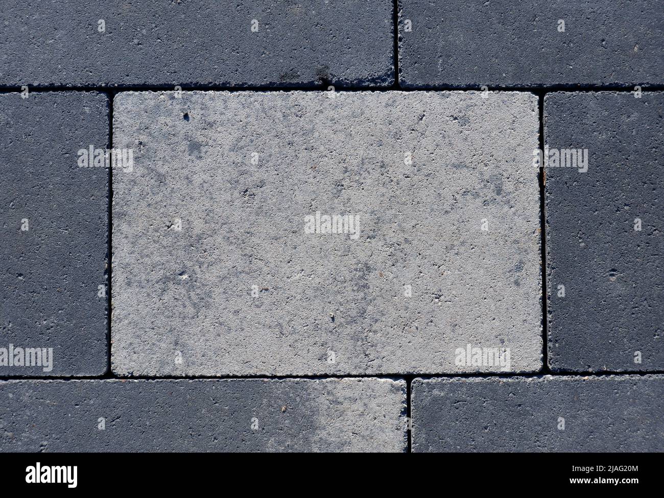 Stone paving slabs hi-res stock photography and images - Alamy