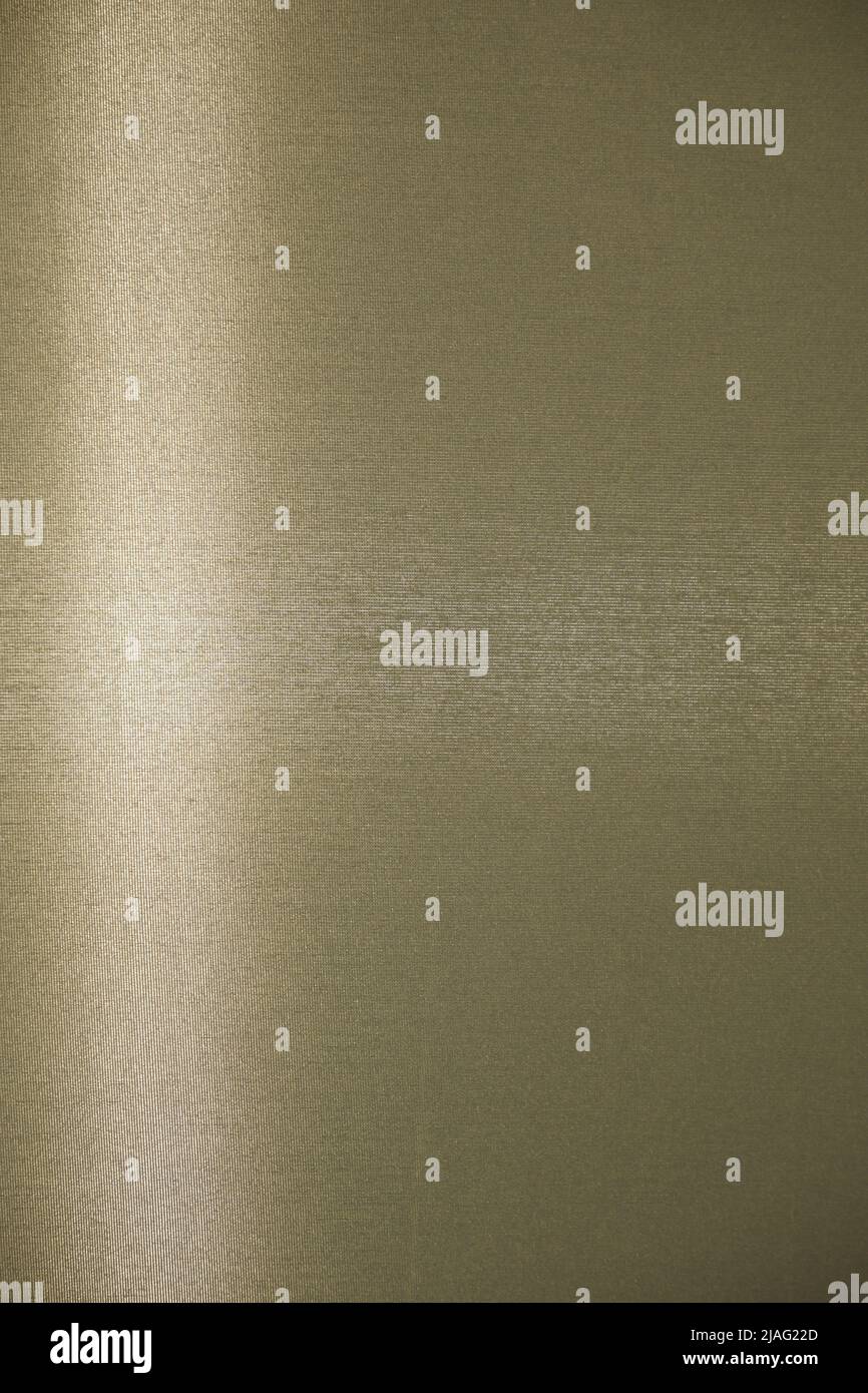 Fine fabric hi-res stock photography and images - Alamy