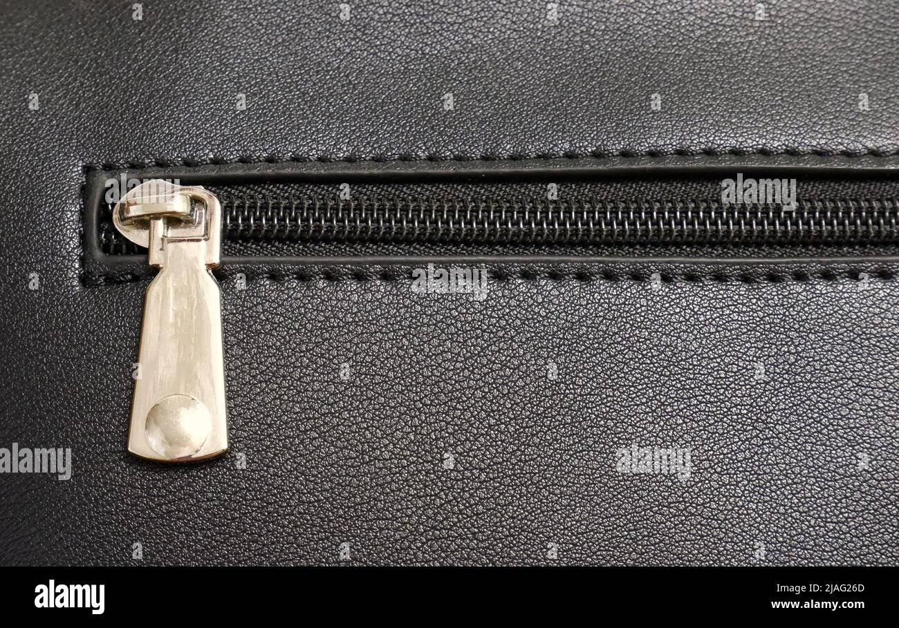 Zipper mouth hi-res stock photography and images - Alamy