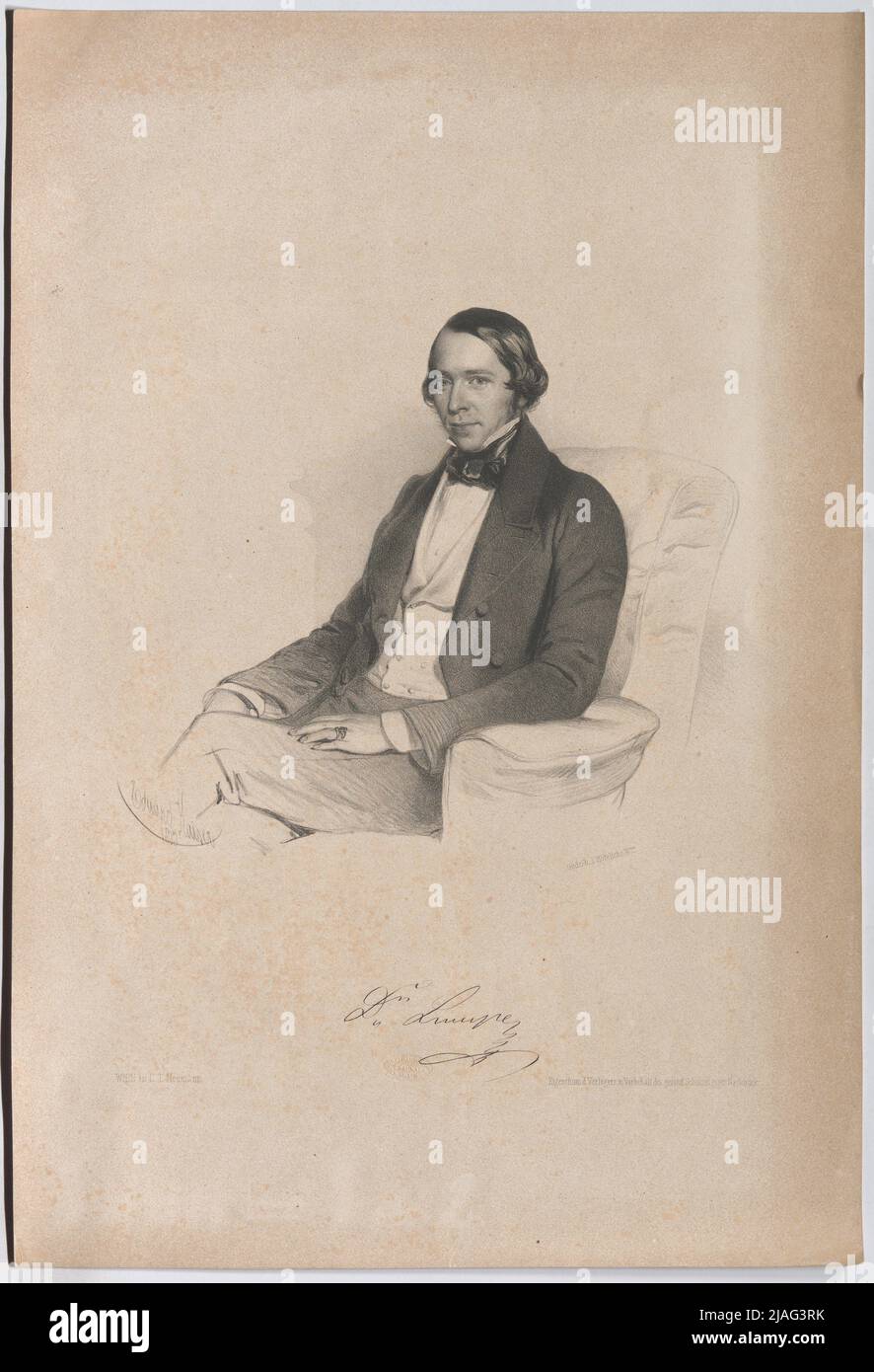 Dr neumann hi-res stock photography and images - Alamy