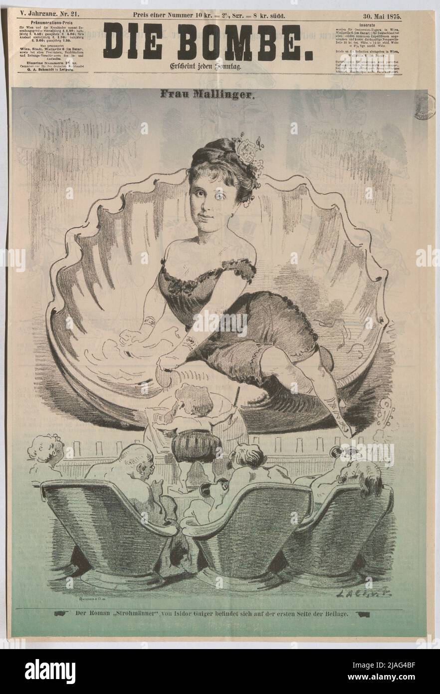 Lichtenegger hi-res stock photography and images - Alamy