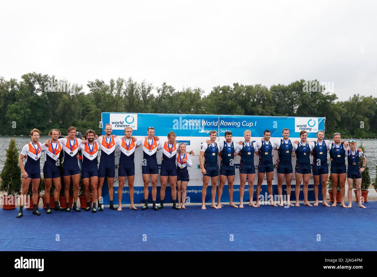 Sholto david hi-res stock photography and images - Alamy