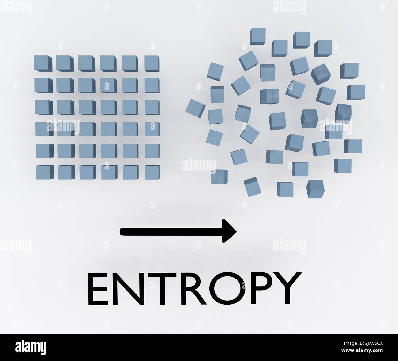Thermodynamic process illustration hi-res stock photography and images ...