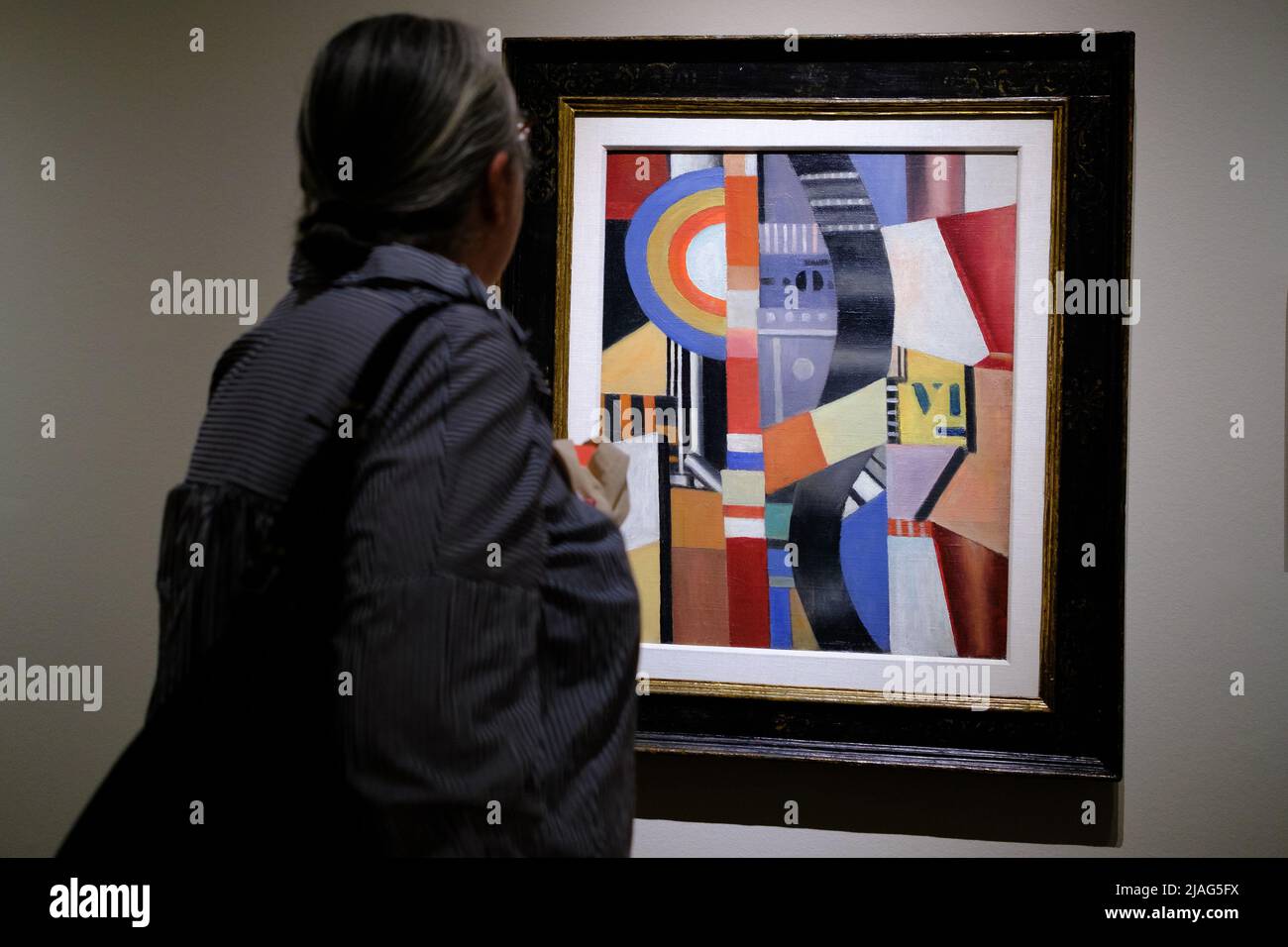 Ferman leger hi-res stock photography and images - Alamy