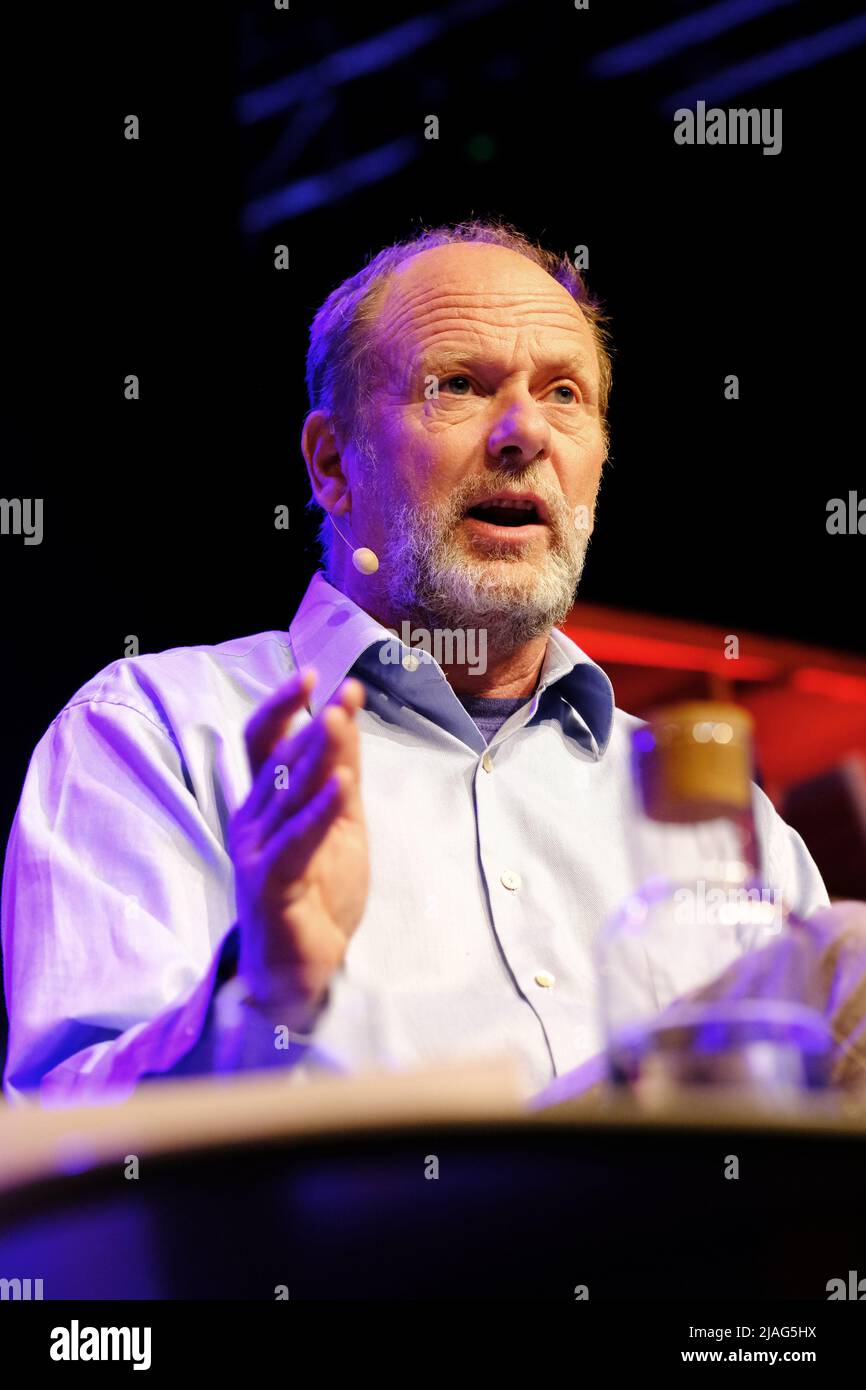 Alex story hi-res stock photography and images - Alamy