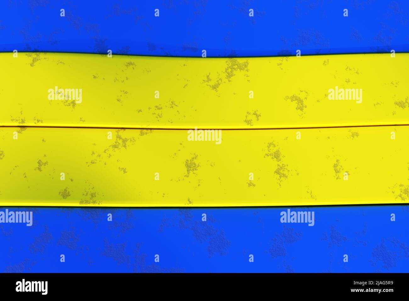 abstract wallpaper stripes in blue and yellow colors like national flag ...