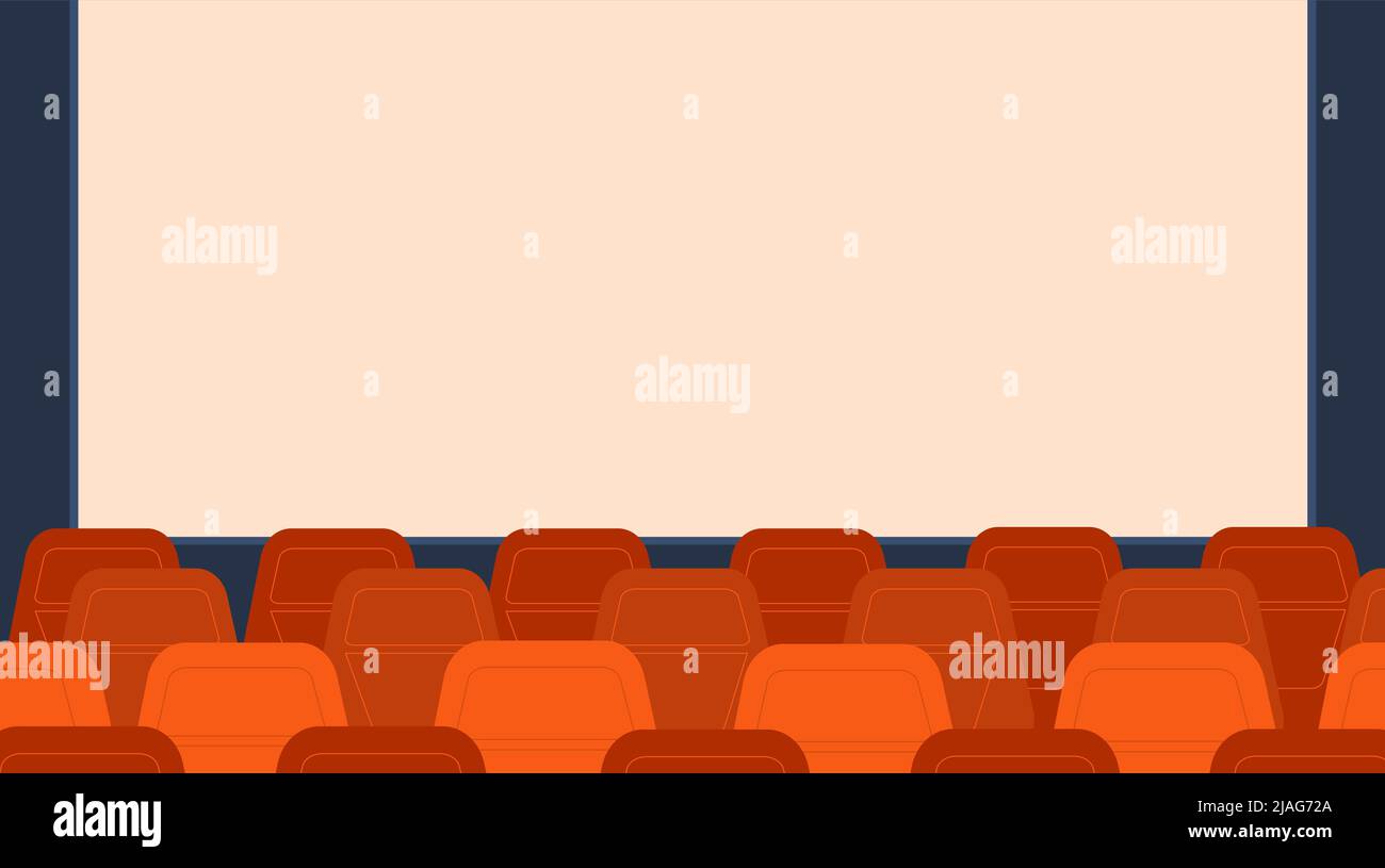 Opera audience audience inside Stock Vector Images - Alamy