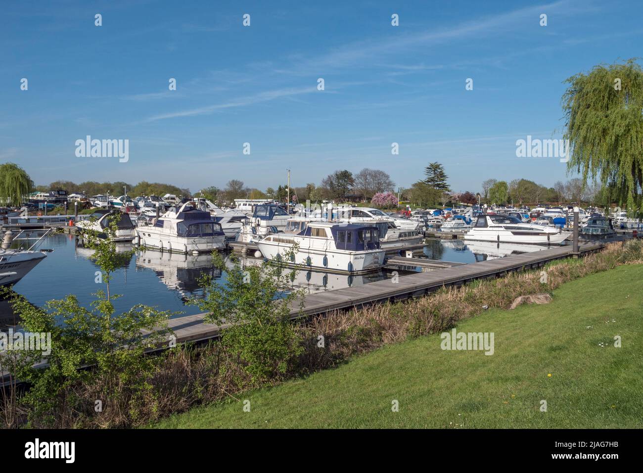 Penton hi-res stock photography and images - Alamy