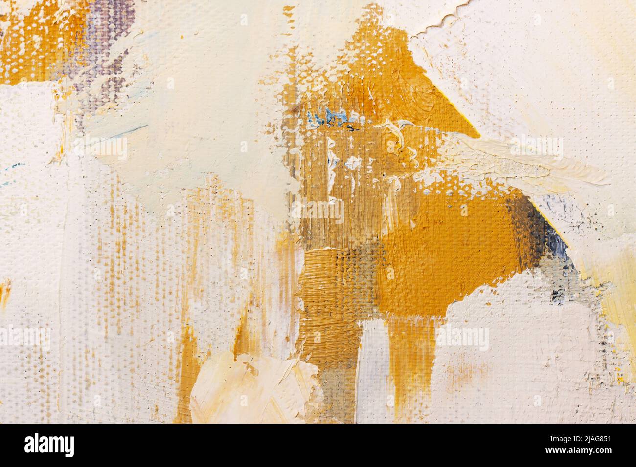 Canvas for your drawing hi-res stock photography and images - Alamy