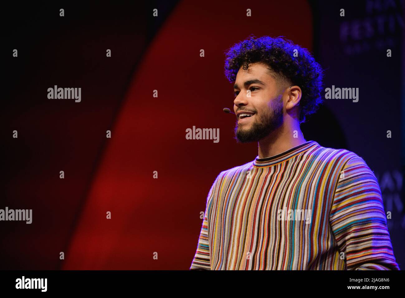 Tranter book hi-res stock photography and images - Alamy