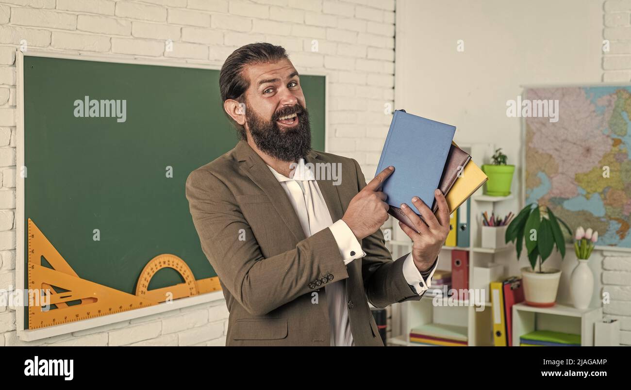 Girls school uniform notebook hi-res stock photography and images - Alamy