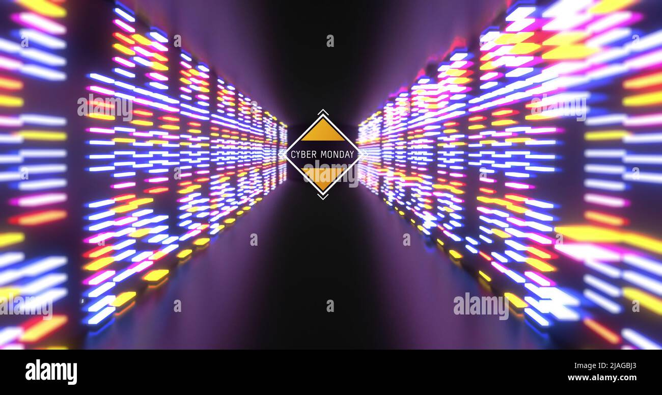 Violet lights hi-res stock photography and images - Alamy