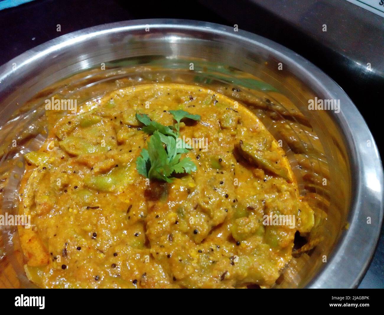 Flatbean hi-res stock photography and images - Alamy