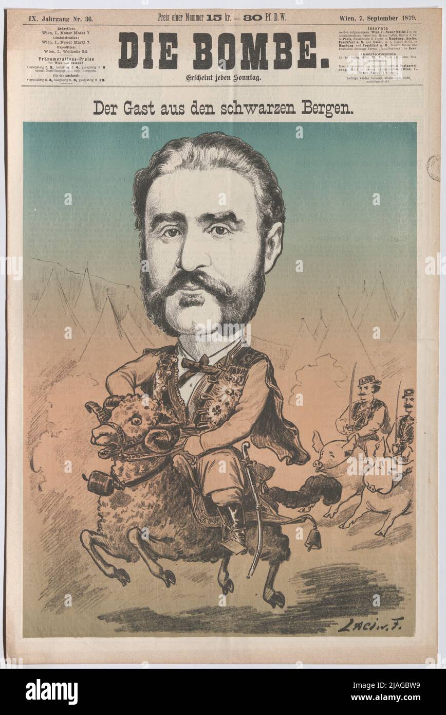 Two dragoons hi-res stock photography and images - Alamy