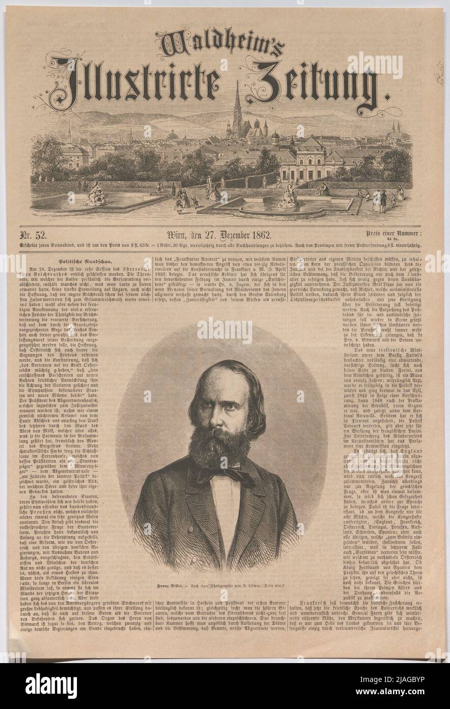 Nissel hi-res stock photography and images - Alamy