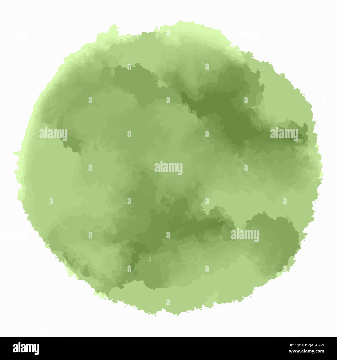 Smudge texture hi-res stock photography and images - Alamy