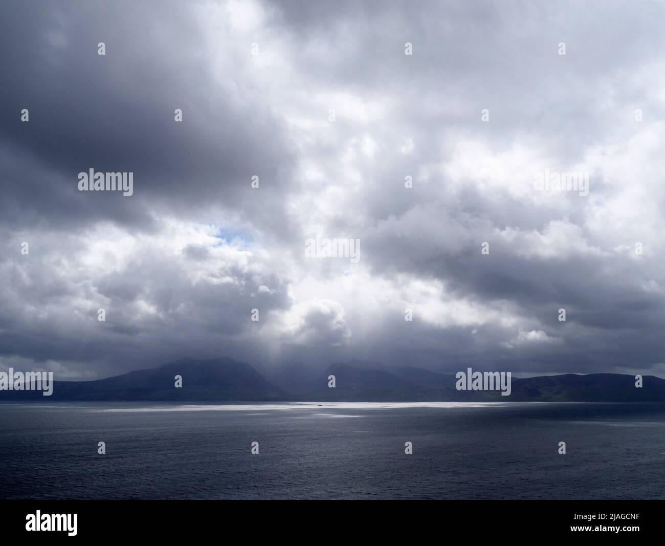 St blanes hi-res stock photography and images - Alamy
