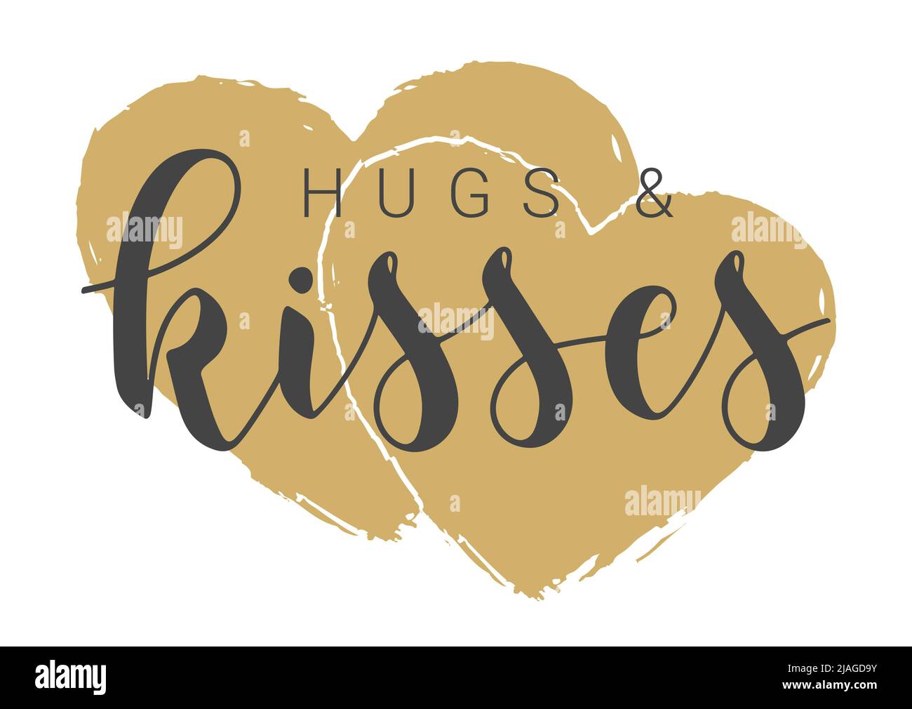 Hand kisses hi-res stock photography and images - Alamy