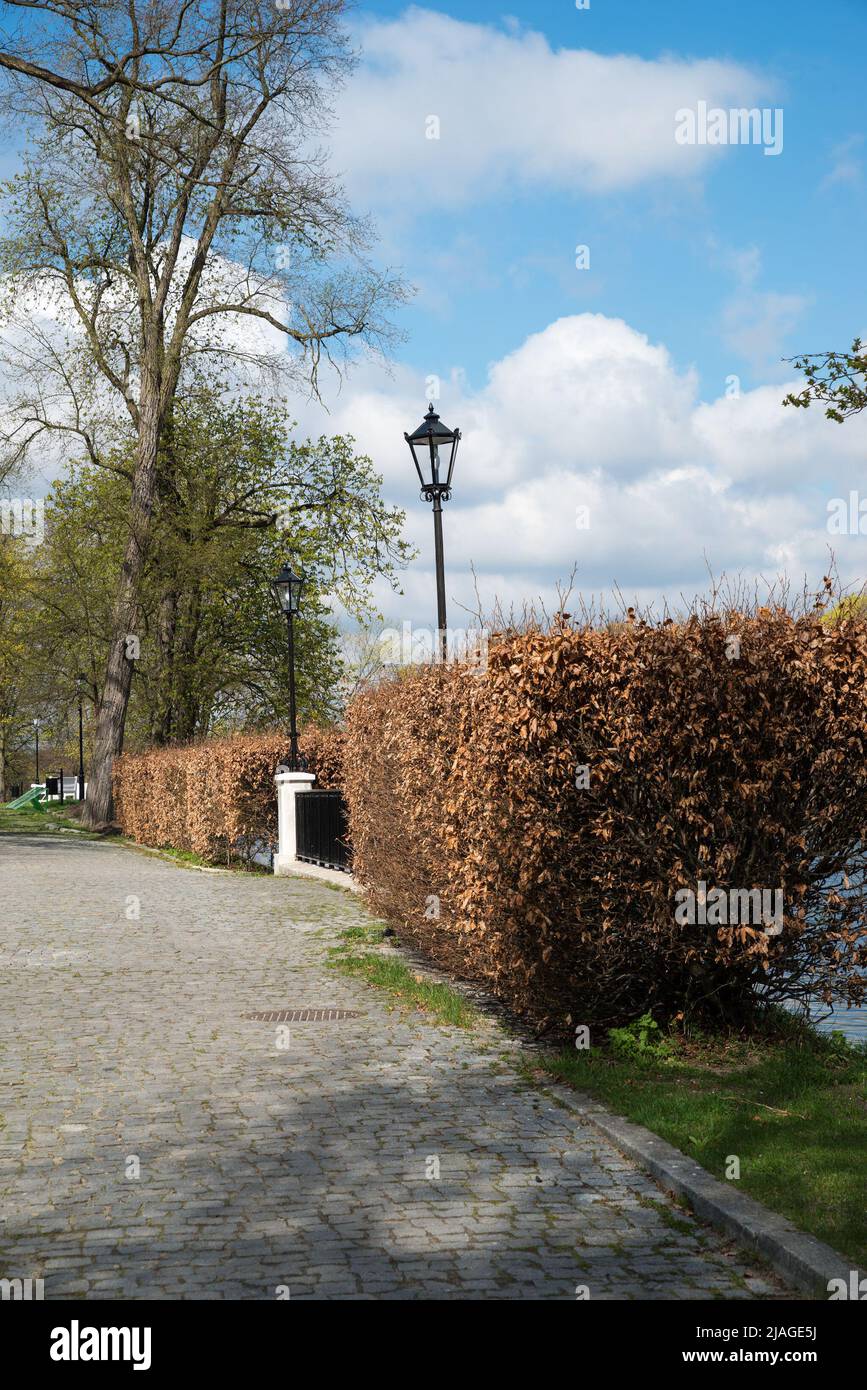 Otwock wielki hi-res stock photography and images - Alamy