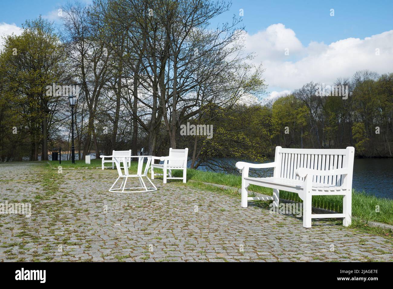 Otwock wielki hi-res stock photography and images - Alamy