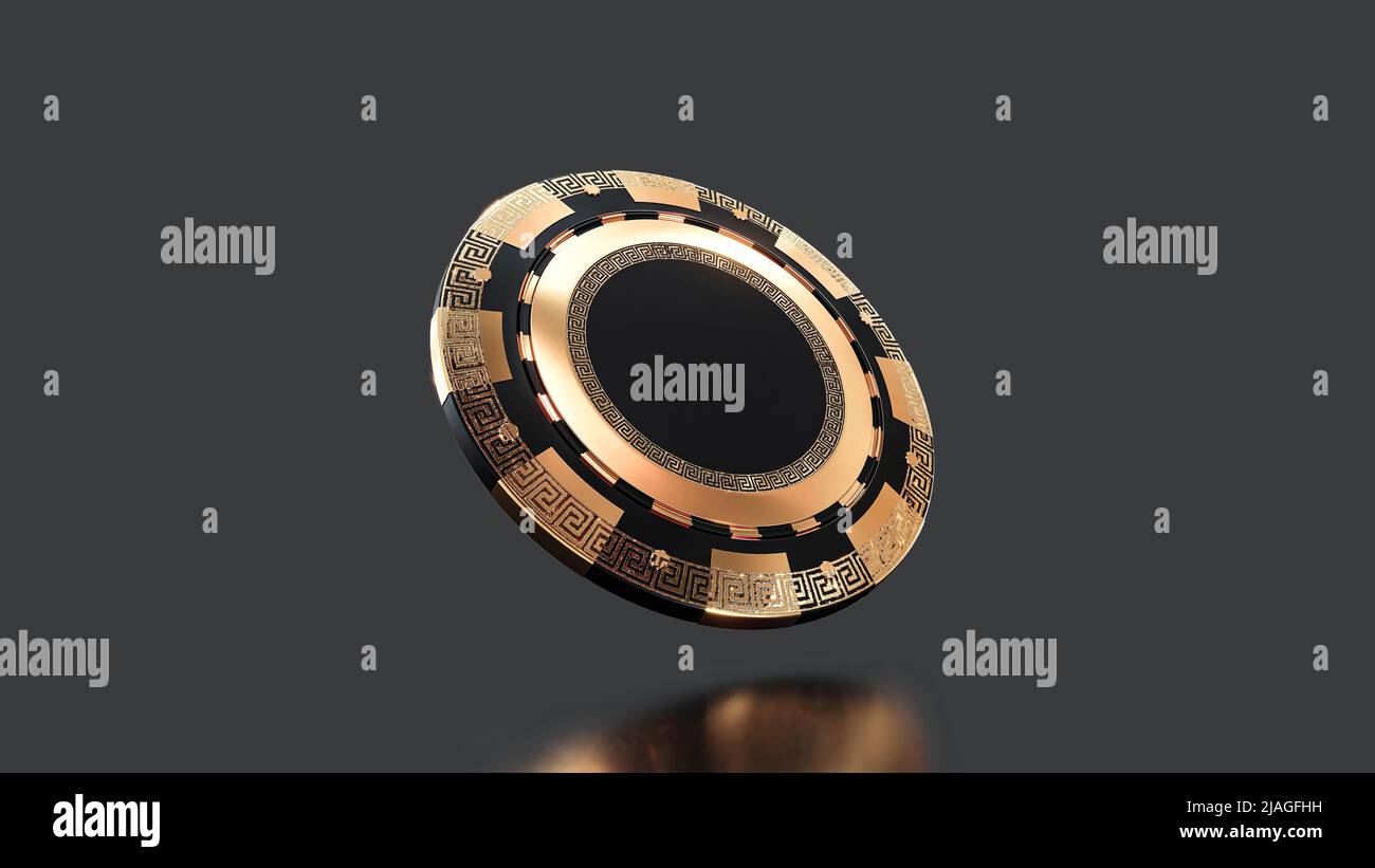 Flying chip hi-res stock photography and images - Alamy