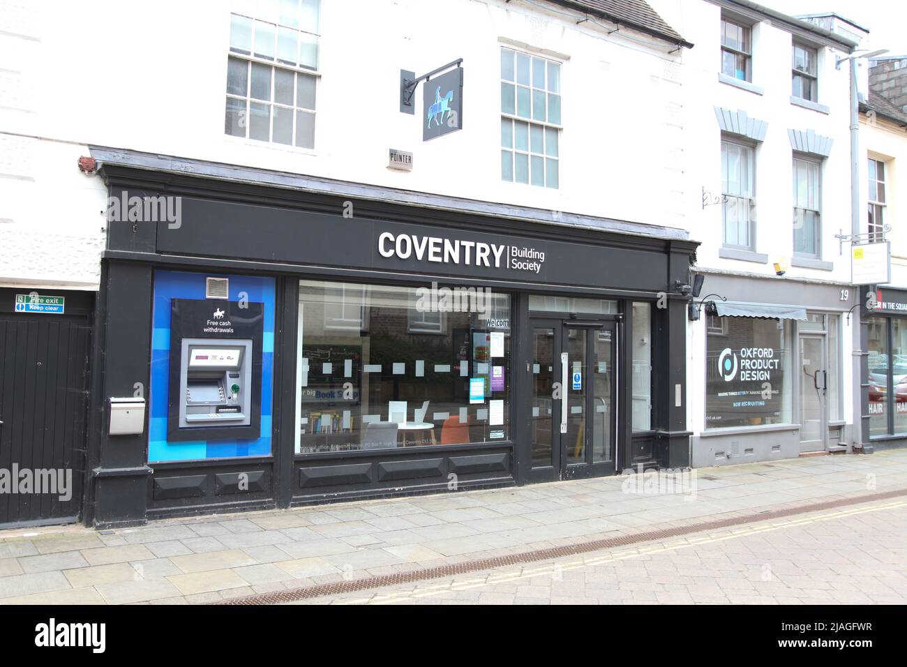 Coventry Bs Logo Coventry Building Society (@CoventryBS) / X