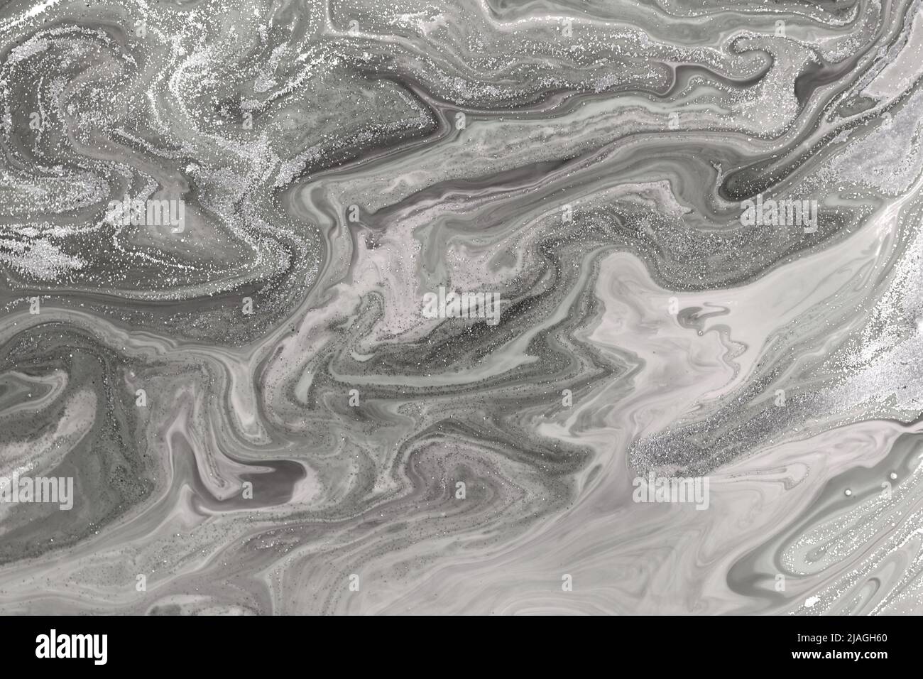 Light beige marble imitation texture Stock Photo - Alamy
