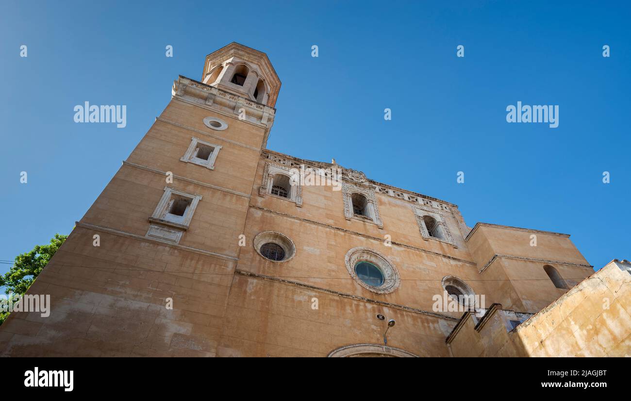 Mary mahon hi-res stock photography and images - Alamy