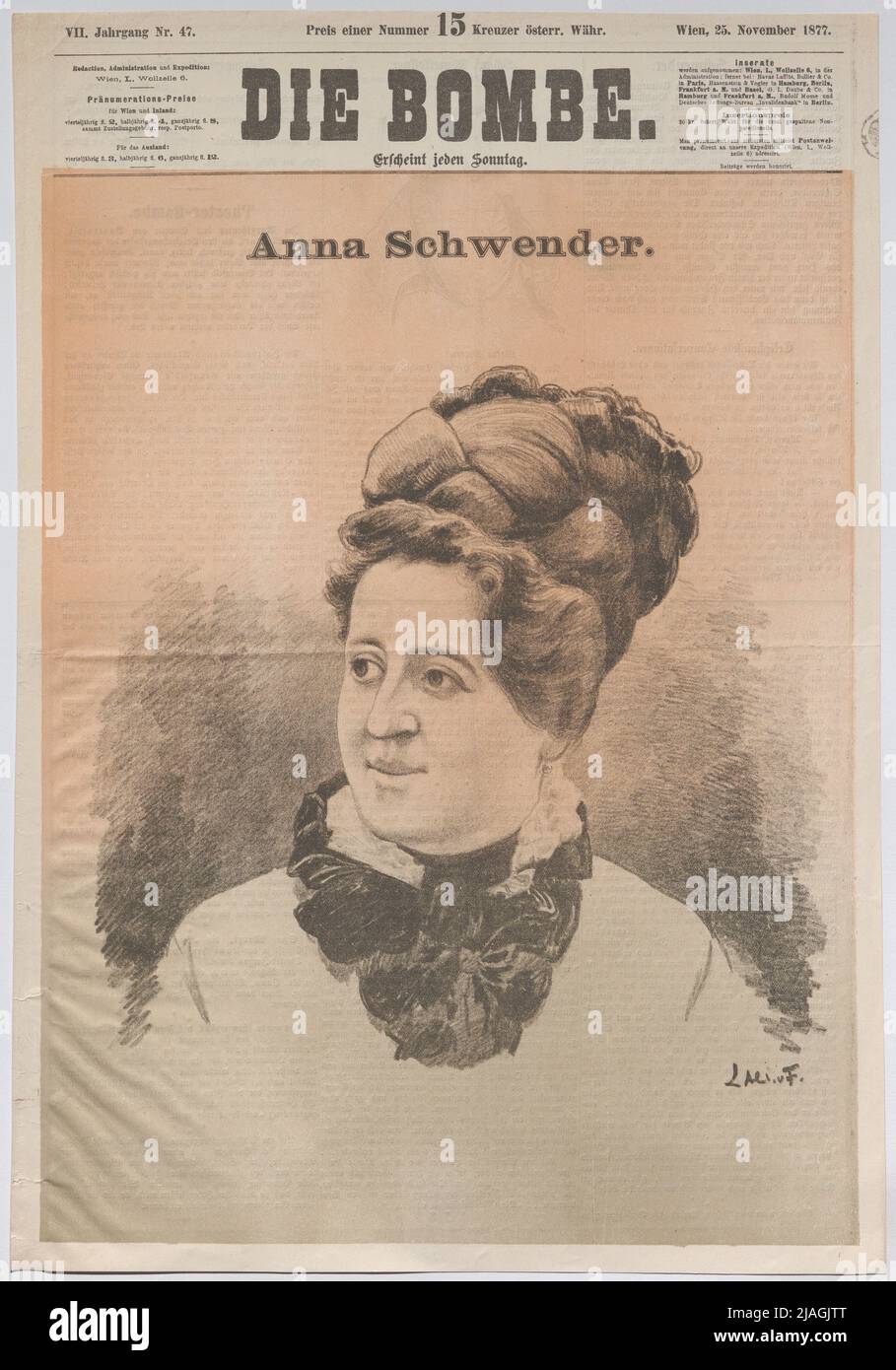 Schwender colosseum hi-res stock photography and images - Alamy