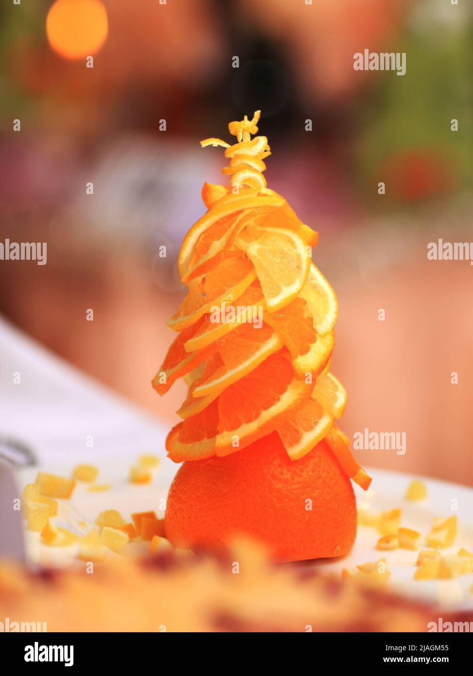 Products culinary hi-res stock photography and images - Alamy