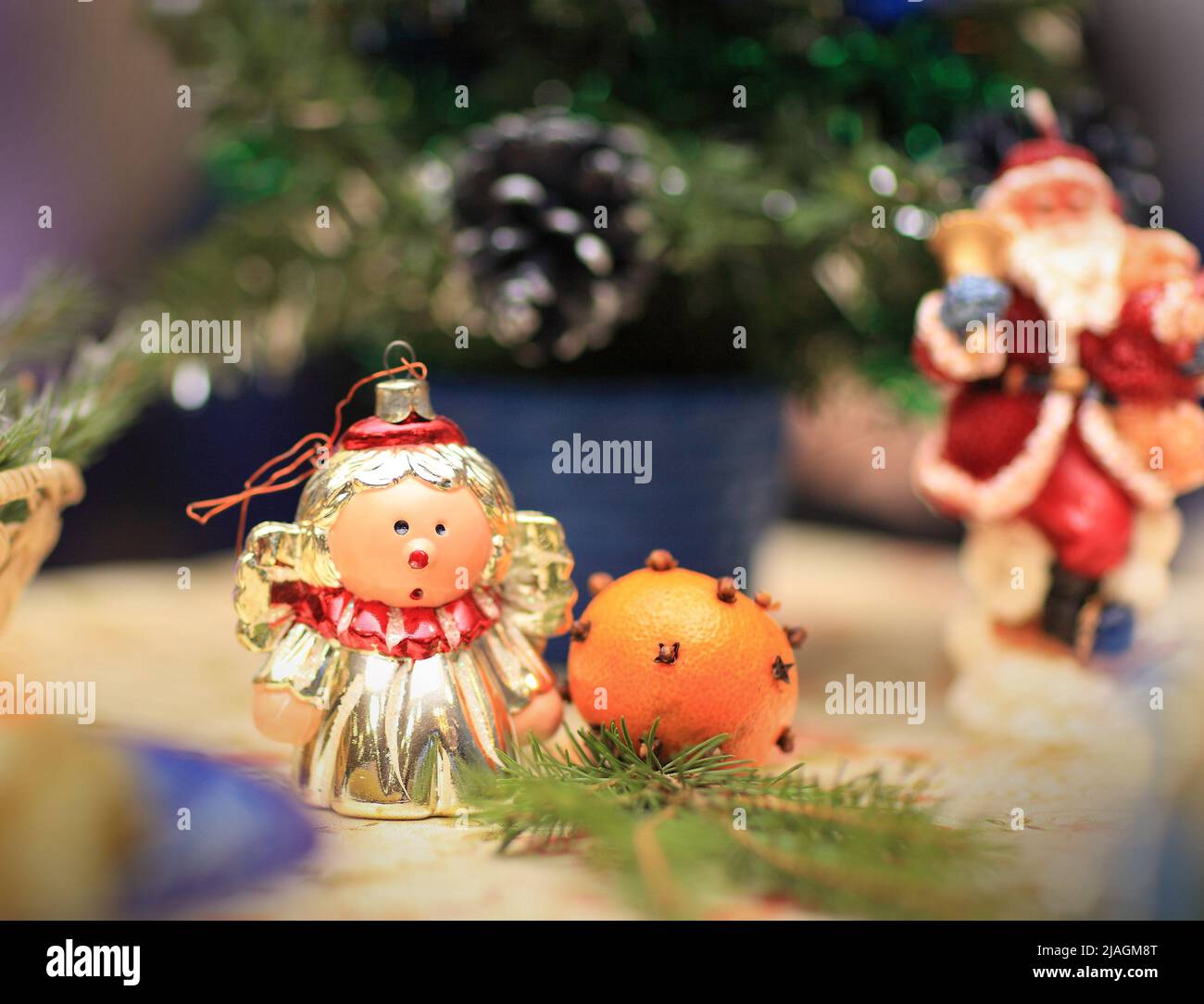 A variety of delicious culinary products Stock Photo - Alamy