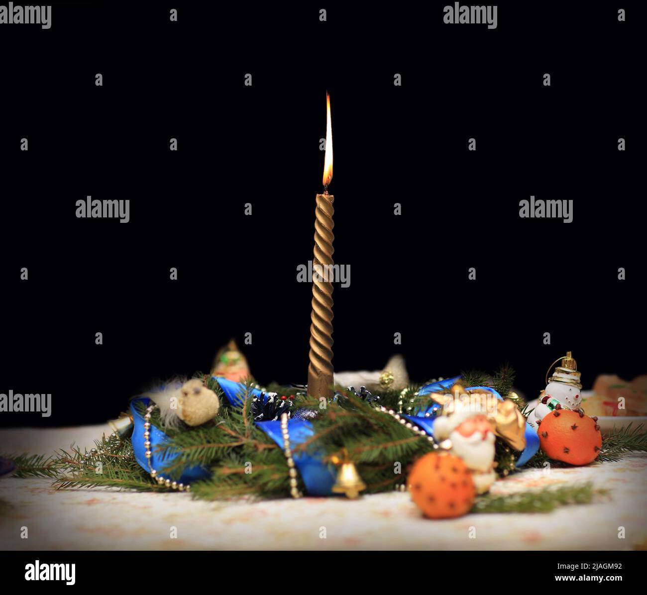 A variety of delicious culinary products Stock Photo - Alamy