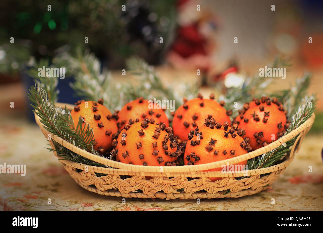 A variety of delicious culinary products Stock Photo - Alamy