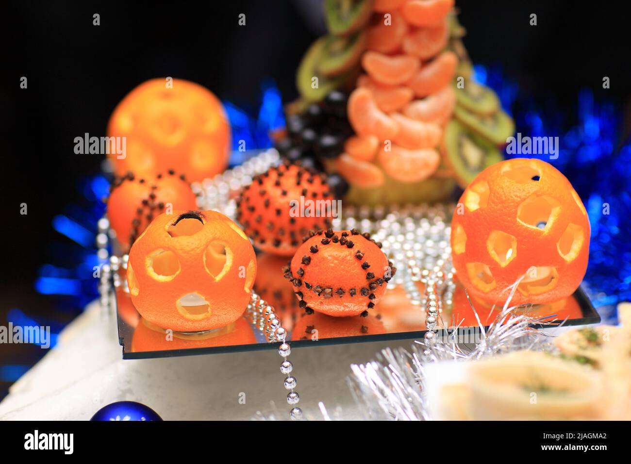 A variety of delicious culinary products Stock Photo - Alamy