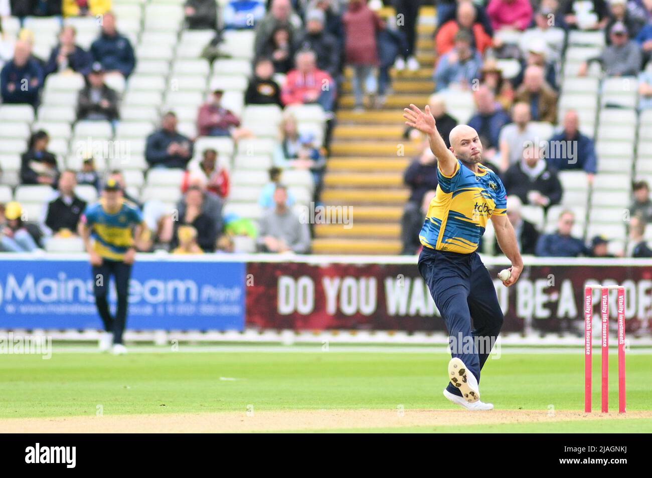 Jake lintott hi-res stock photography and images - Alamy