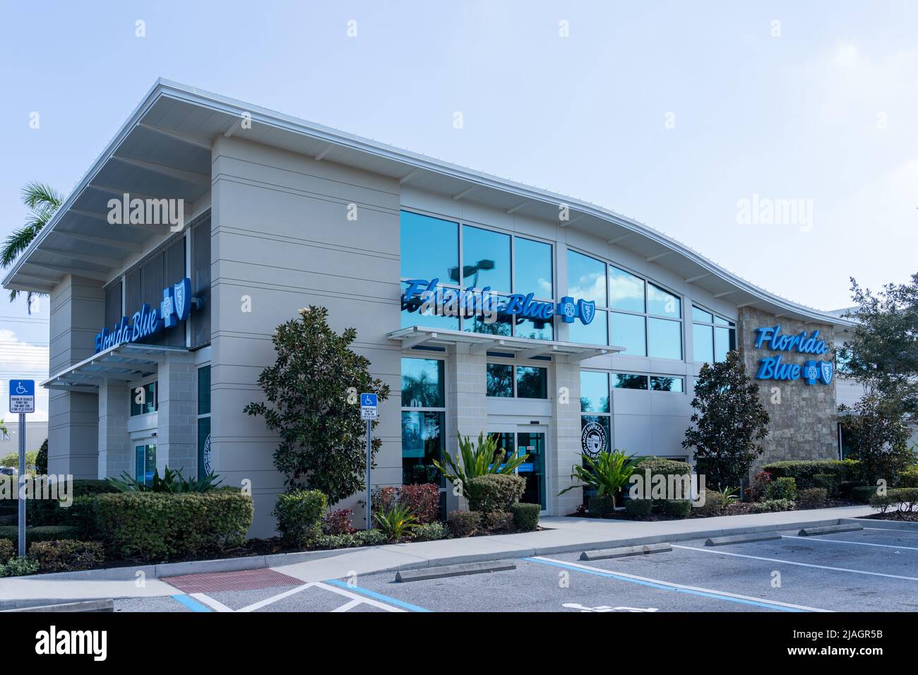 Branch bcbsf hi-res stock photography and images - Alamy