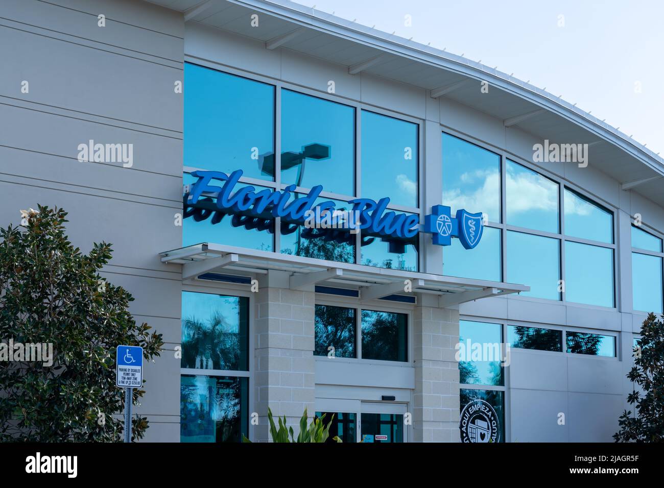 Branch bcbsf hi-res stock photography and images - Alamy